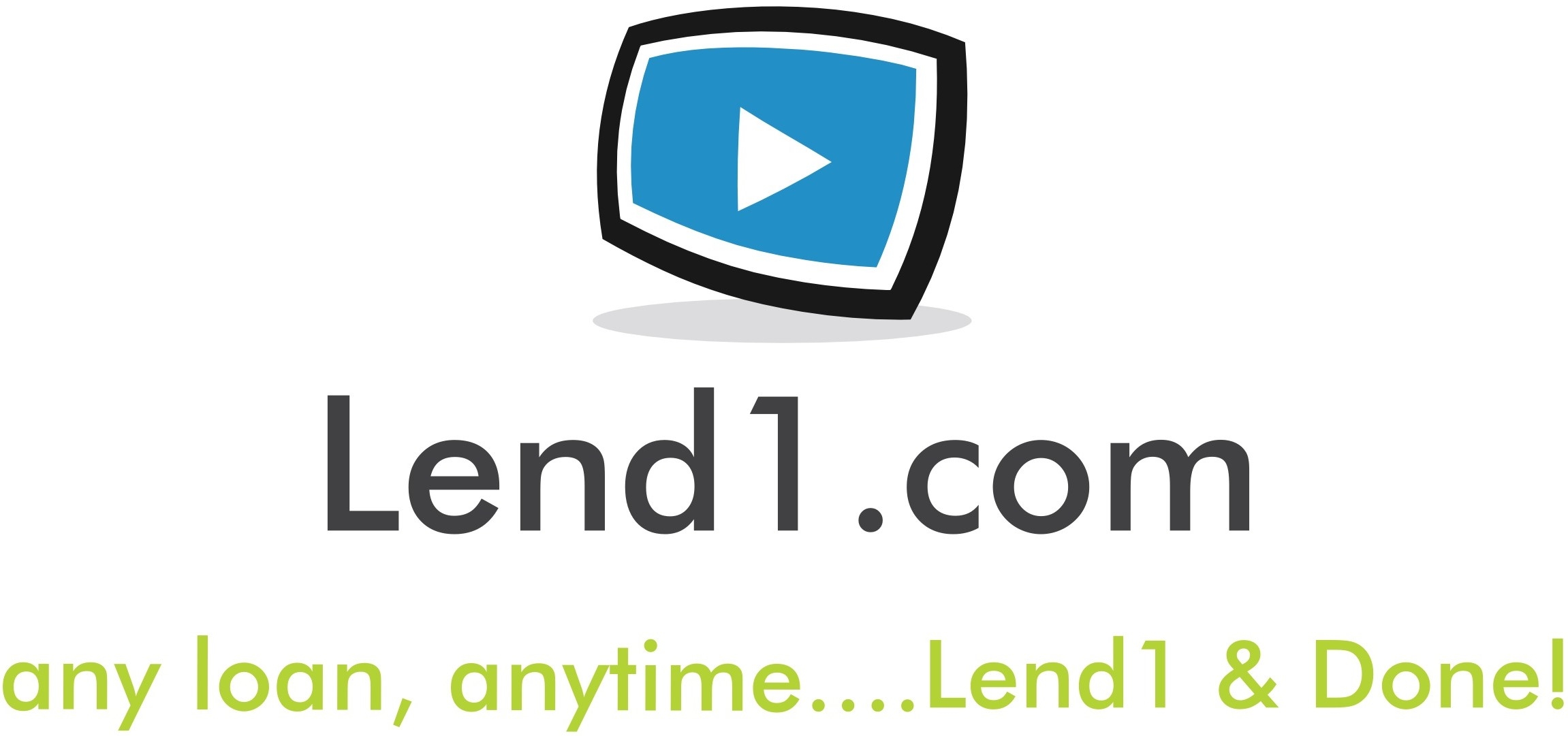 Lend 1