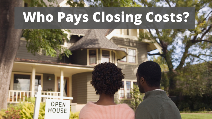What Are Closing Costs, and How Much Should They Be?