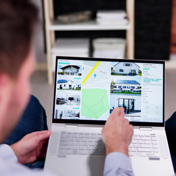 Advanced Lending Solutions