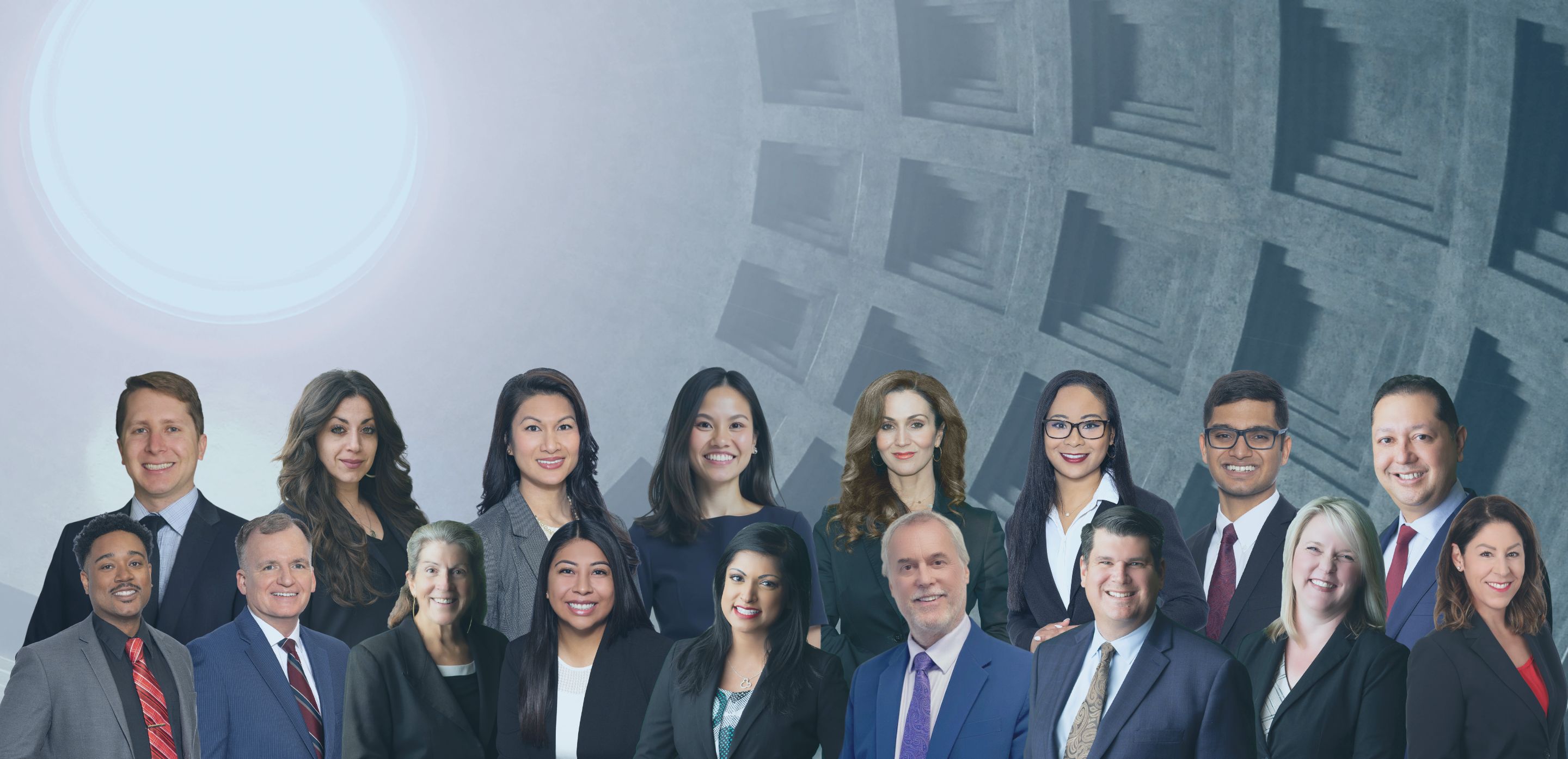 Aleshire & Wynder, LLP - Attorneys at Law | Attorneys Committed to ...