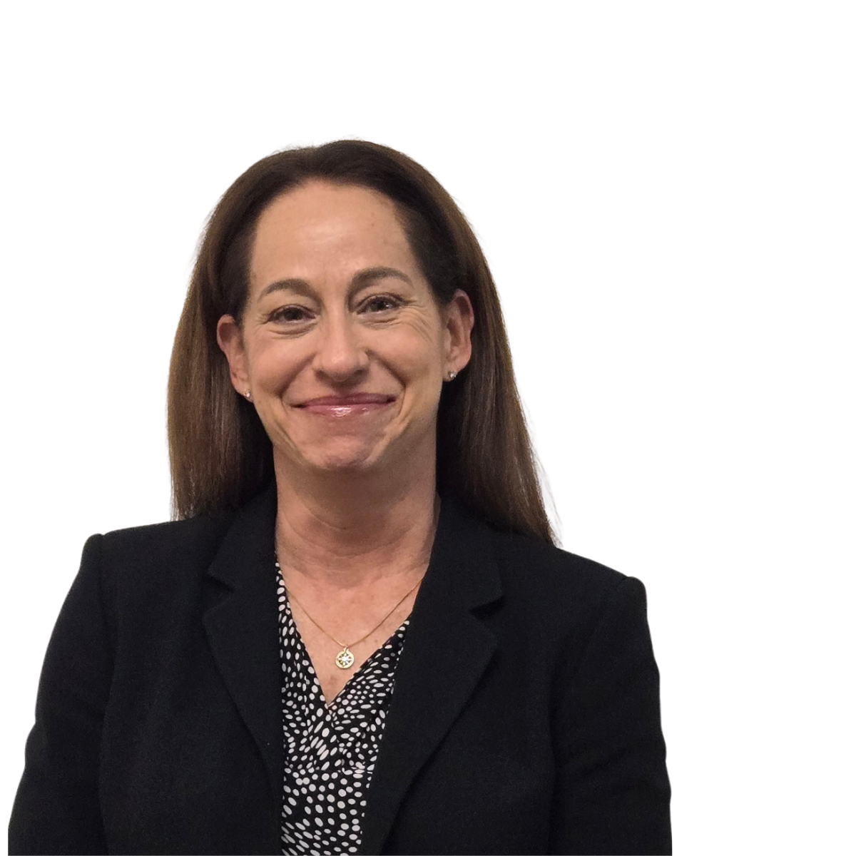 Amanda Wheeland, Of Counsel - Aleshire & Wynder