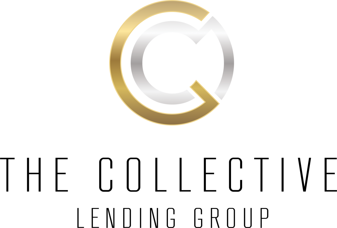 The Collective Lending Group